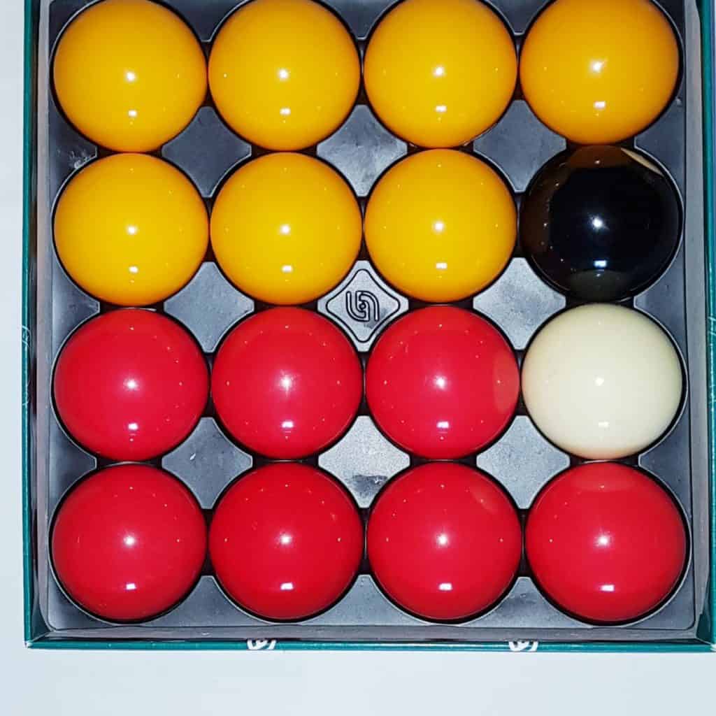 De mooiste biljartproducten vind je bij BiljartWereld | Biljart wereld